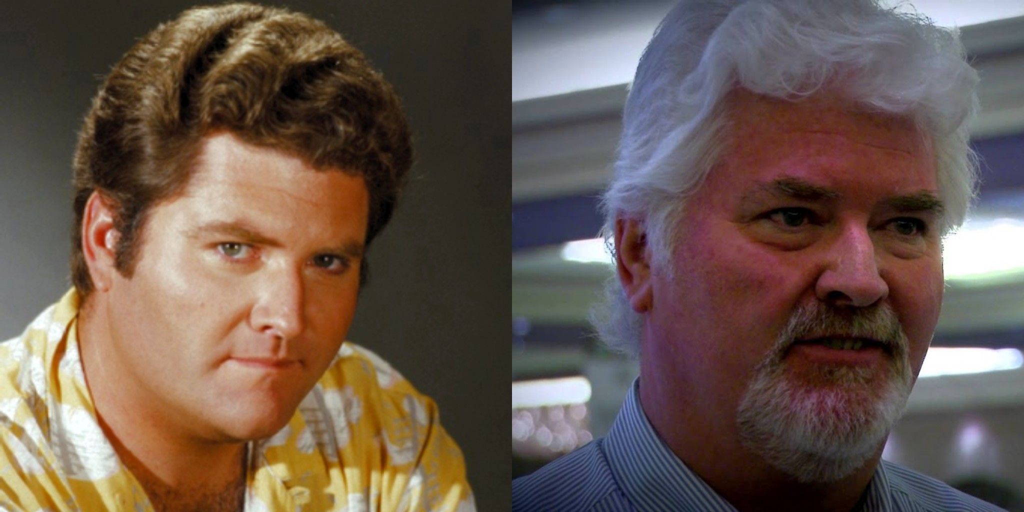 Miami Vice: come sono diventati oggi i due protagonisti Sonny e Rico e ...