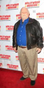 Tre nipoti e un maggiordomo: il tragico destino dei protagonisti, tra ...