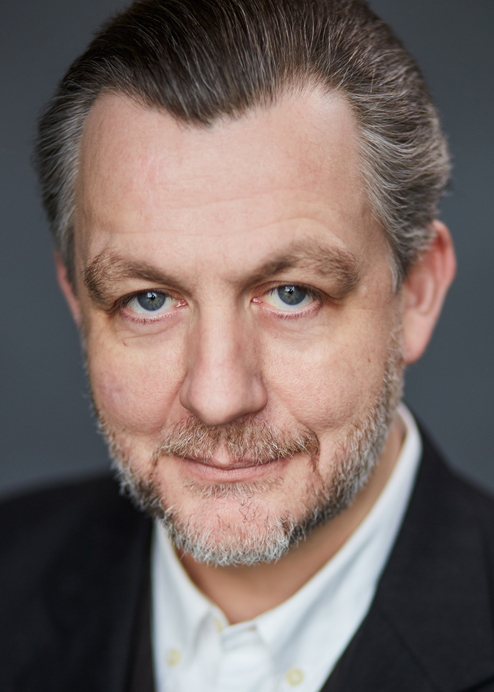 Piramide di Paura: che fine hanno fatto i giovani Sherlock Holmes e ...