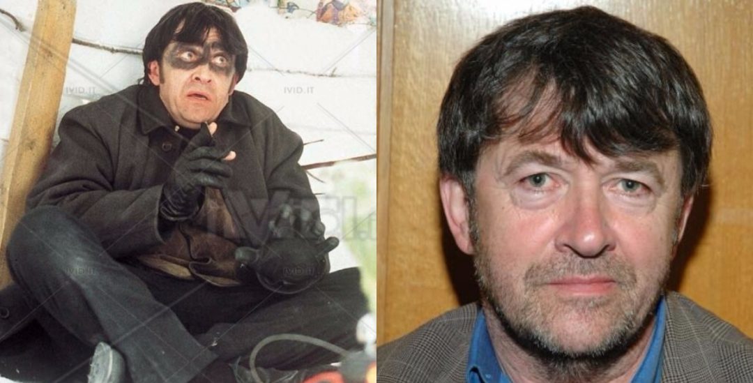 Mamma, ho preso il morbillo: che fine ha fatto il cast? Gli attori oggi ...