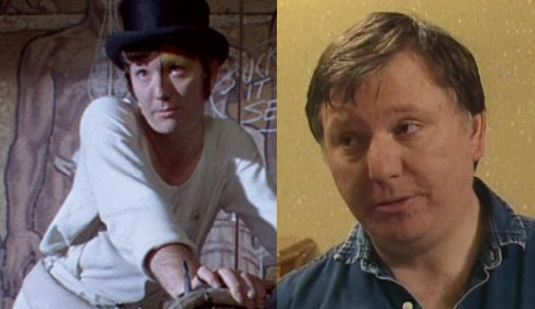 Arancia Meccanica: che fine hanno fatto i quattro Drughi? - Noi degli 80-90