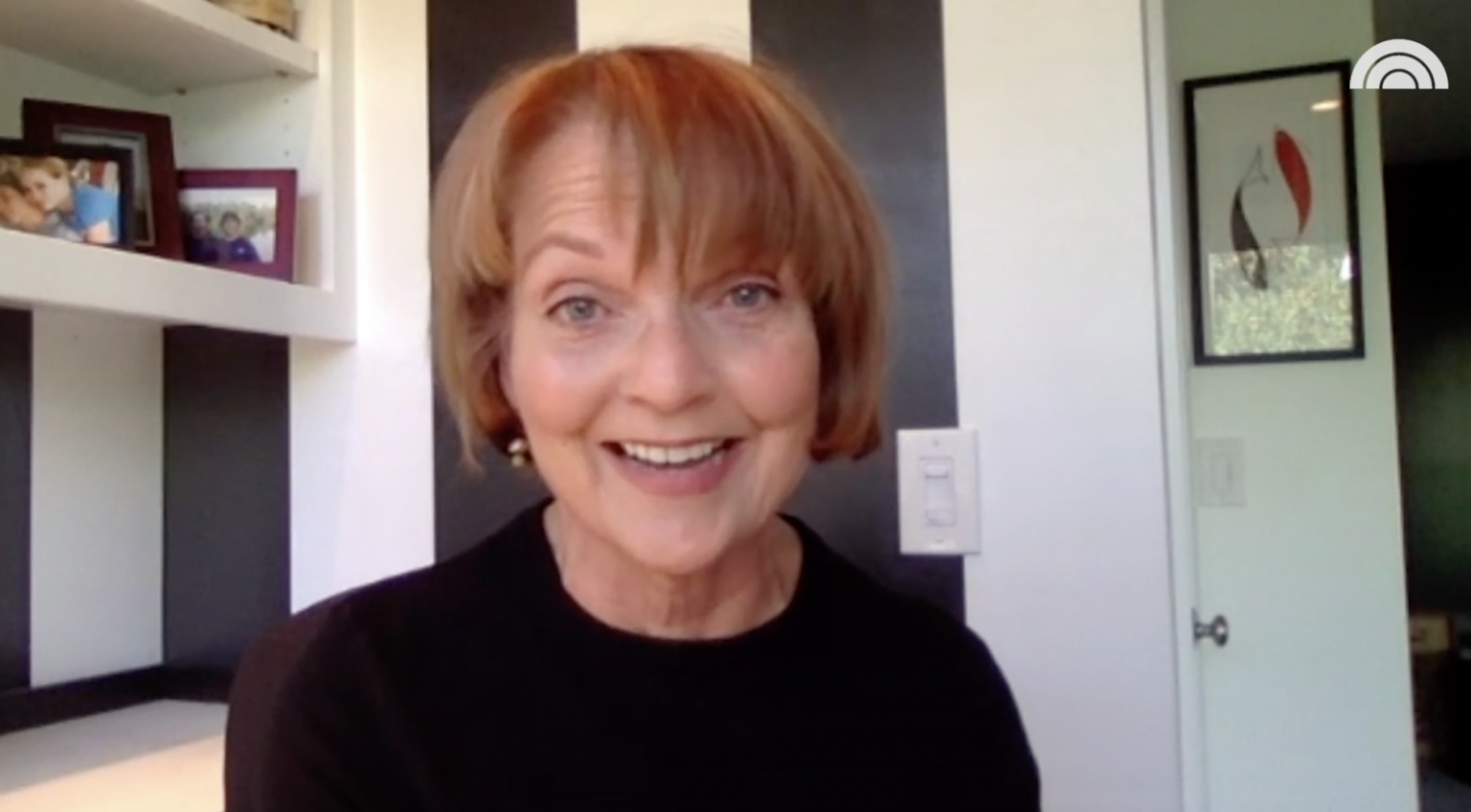 Pamela Reed, che fine ha fatto l'attrice di Un poliziotto alle ...