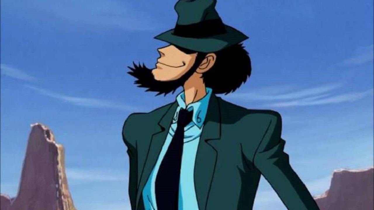 Addio a Germano Longo, attore e doppiatore di Daisuke Jigen in Lupin III