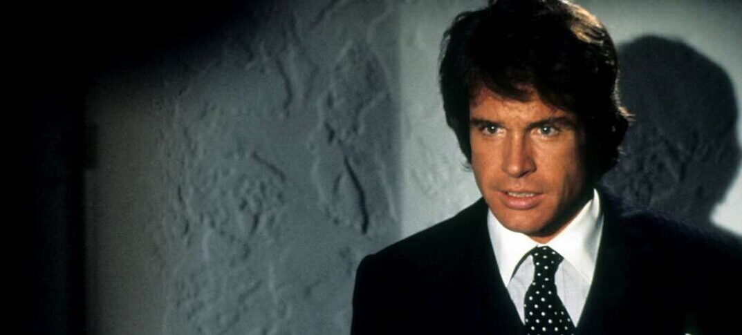 Warren Beatty è accusato di molestie su una 14enne, i fatti ...