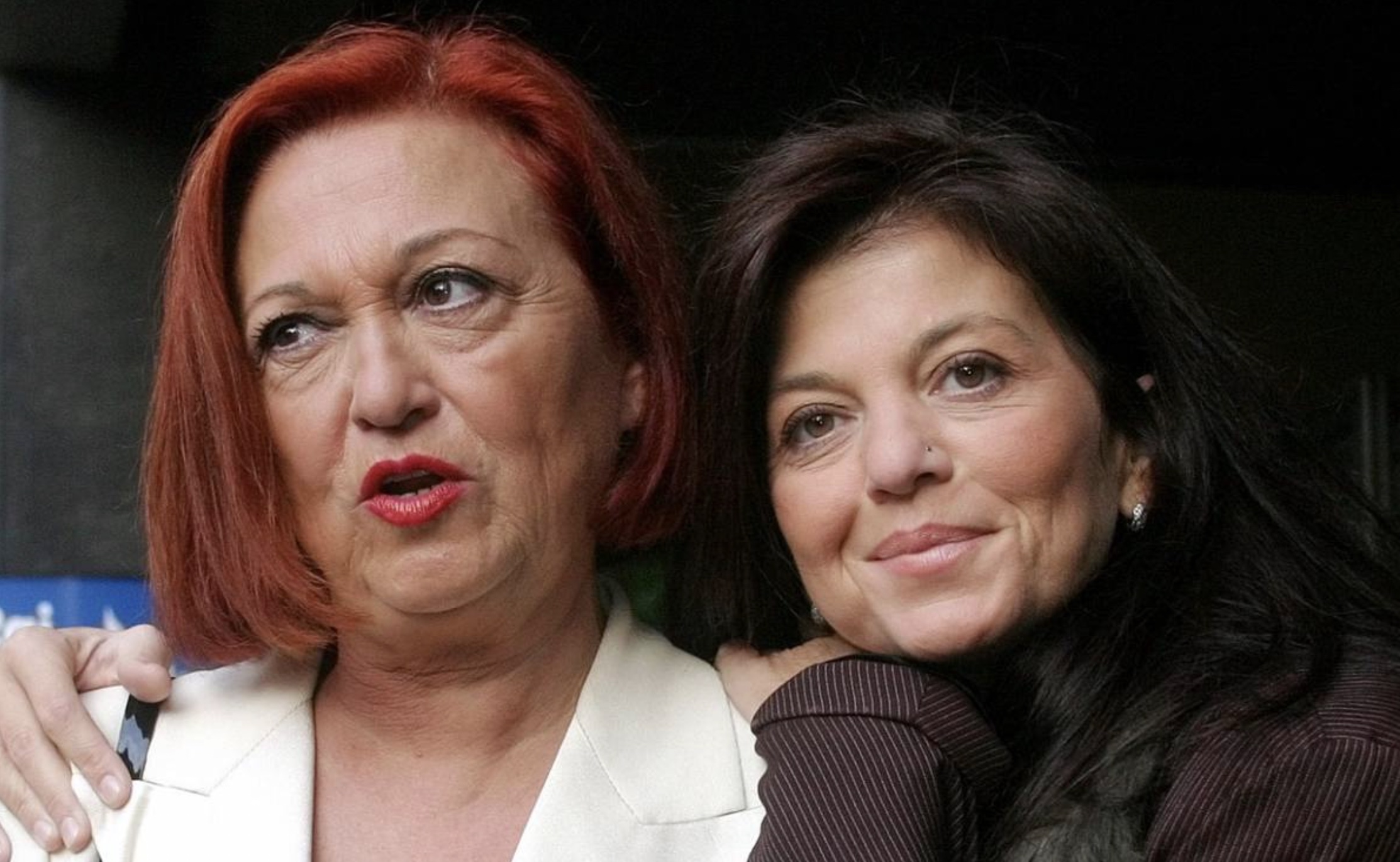 Wanna Marchi: "Non sono pentita. Abbiamo fatto la galera, l’abbiamo ...