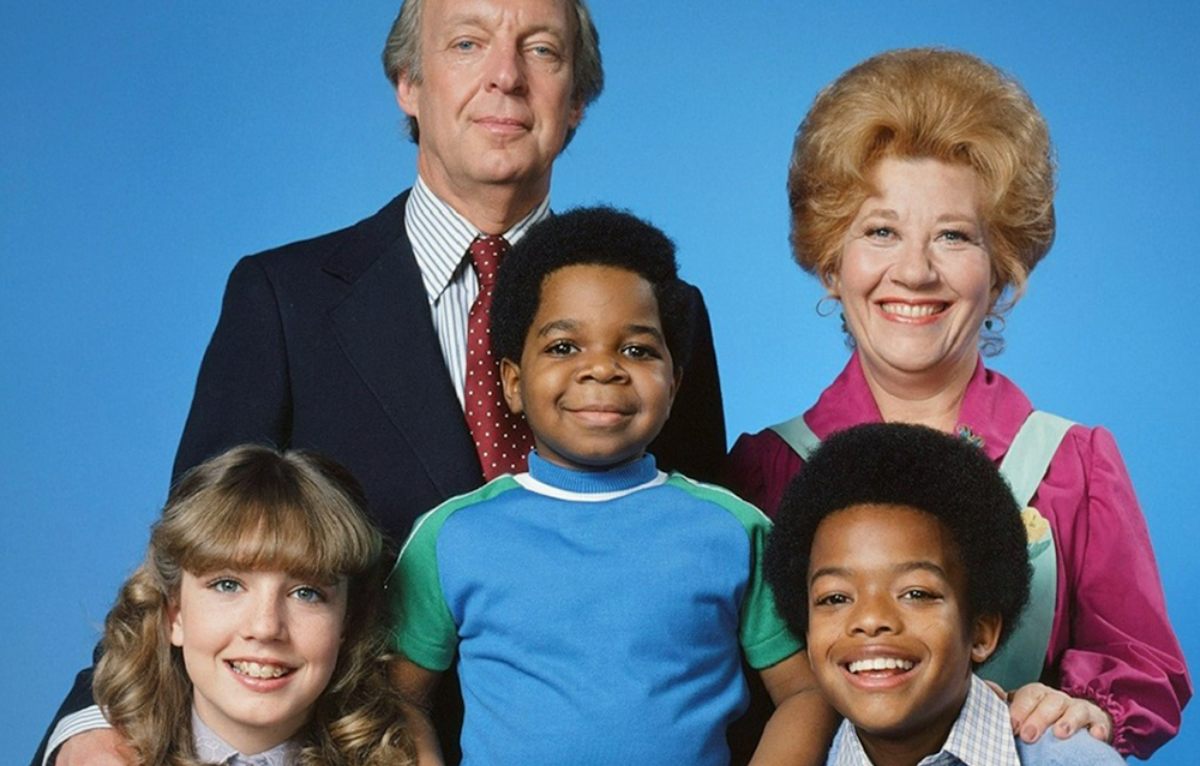 Il Mio Amico Arnold, su Pluto Tv un canale interamente dedicato alla ...