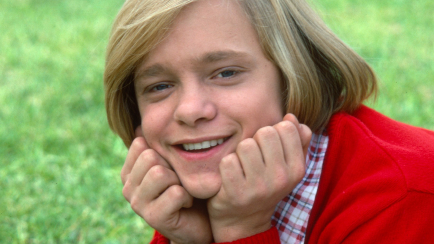 Morto Lance Kerwin: il ragazzino star delle “Notti di Salem” - Noi ...