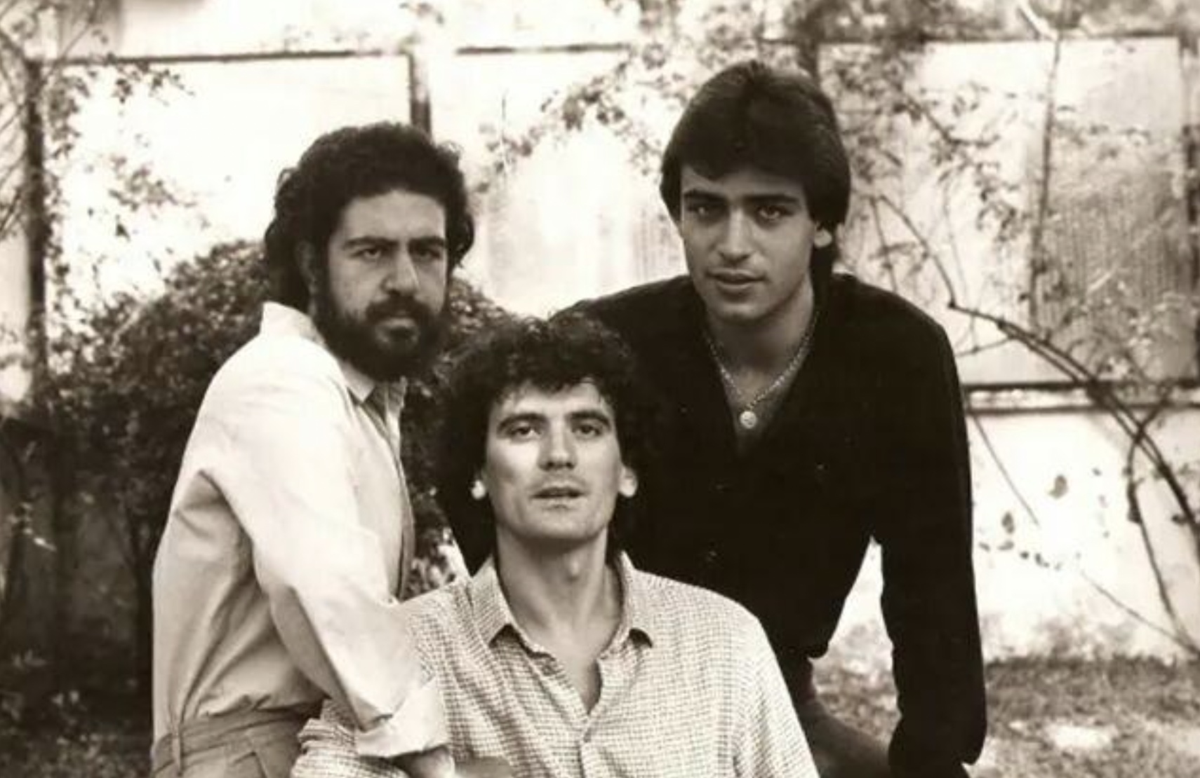 Lello Arena sull'amico Massimo Troisi: «Oggi tutti a celebrare il suo ...