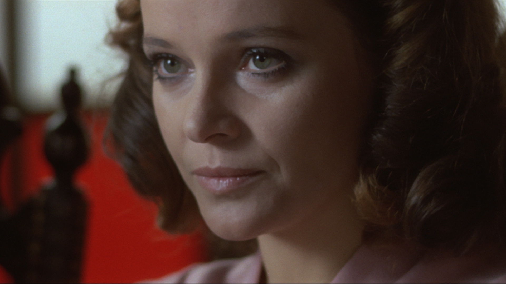 Senza malizia, il documentario sulla vita di Laura Antonelli in onda ...