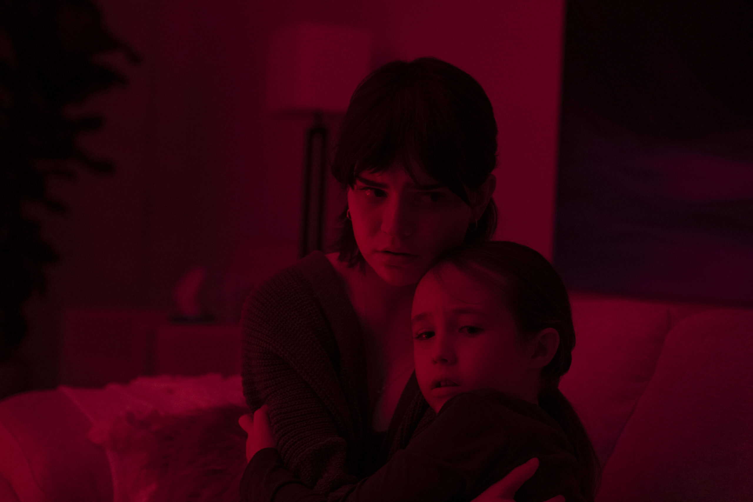 Tutti i film e le serie di Halloween su Disney+, da Piccoli Brividi a ...