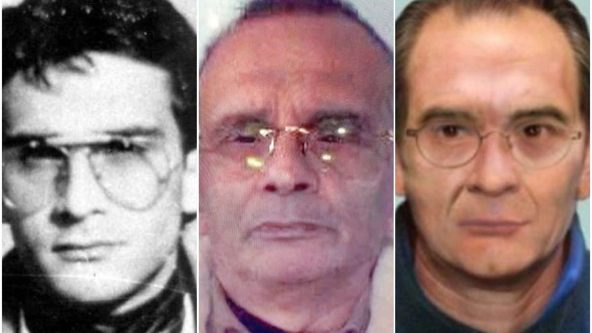 È morto il boss di Cosa Nostra, Matteo Messina Denaro - Noi degli 80-90
