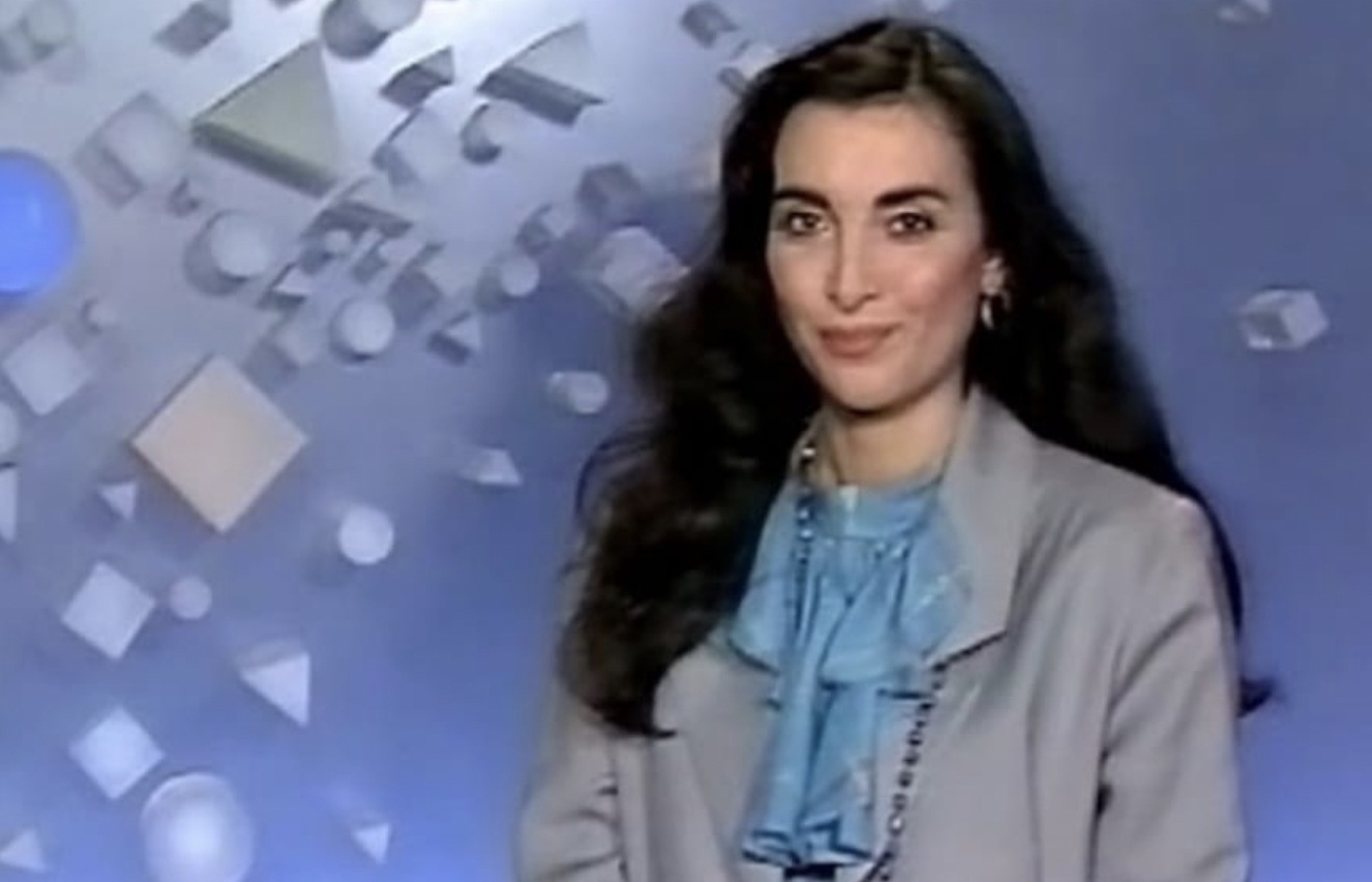 Maria Rita Viaggi, la sorella piange la sua morte: "Negli ultimi anni ...