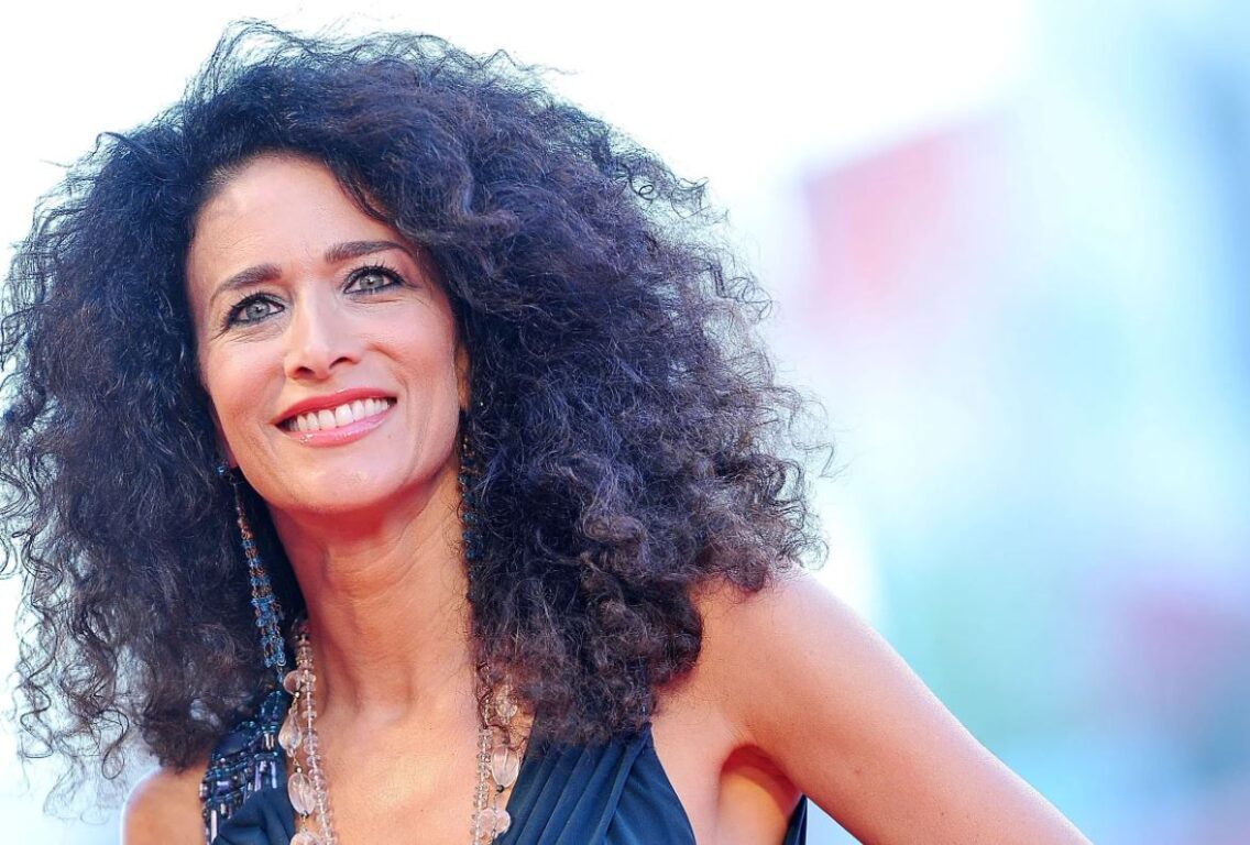 Randi Ingerman: "La mia avvocata ha approfittato della mia debolezza ...