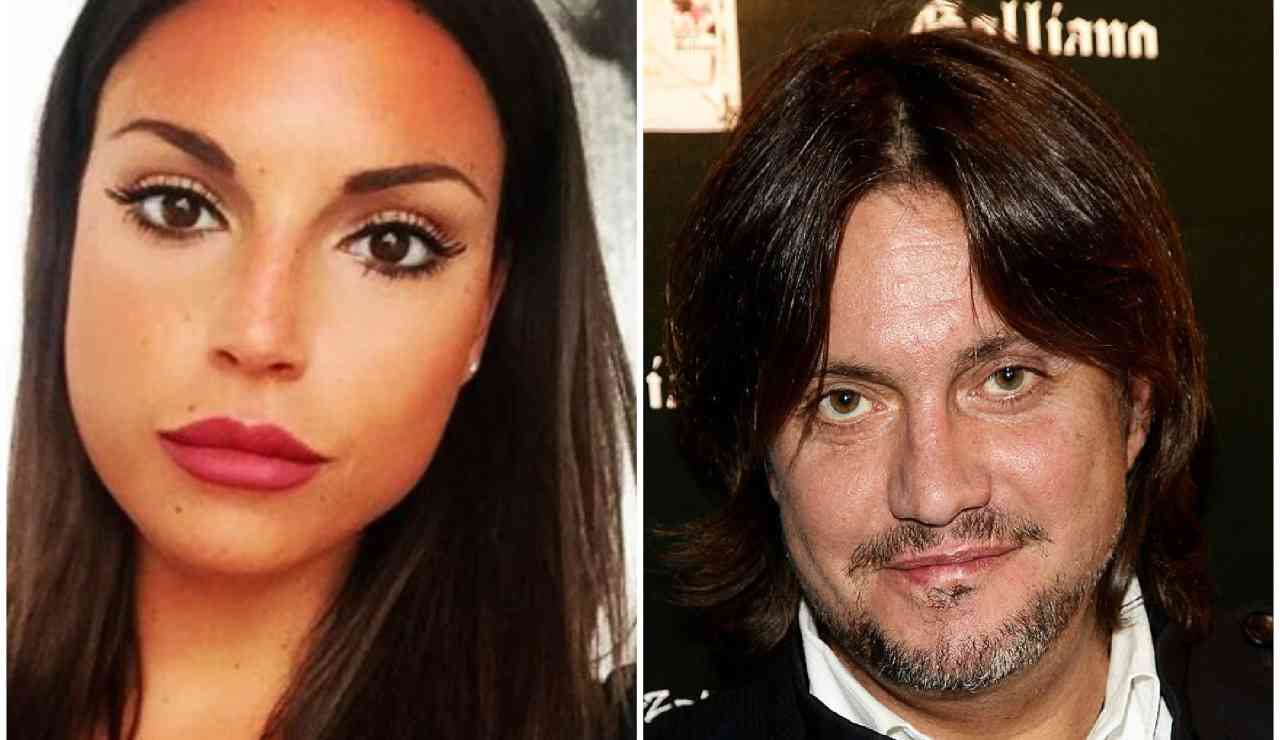 Francesca De André: “Ho rimosso mio padre Cristiano dalla mia vita. Persona deleteria, ha fatto ...