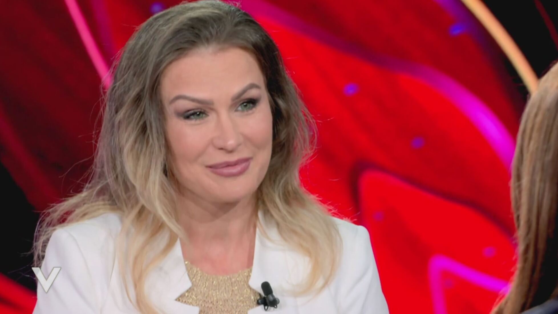 Eva Henger: "Mi sono pentita di aver fatto l'attrice di quel tipo di ...