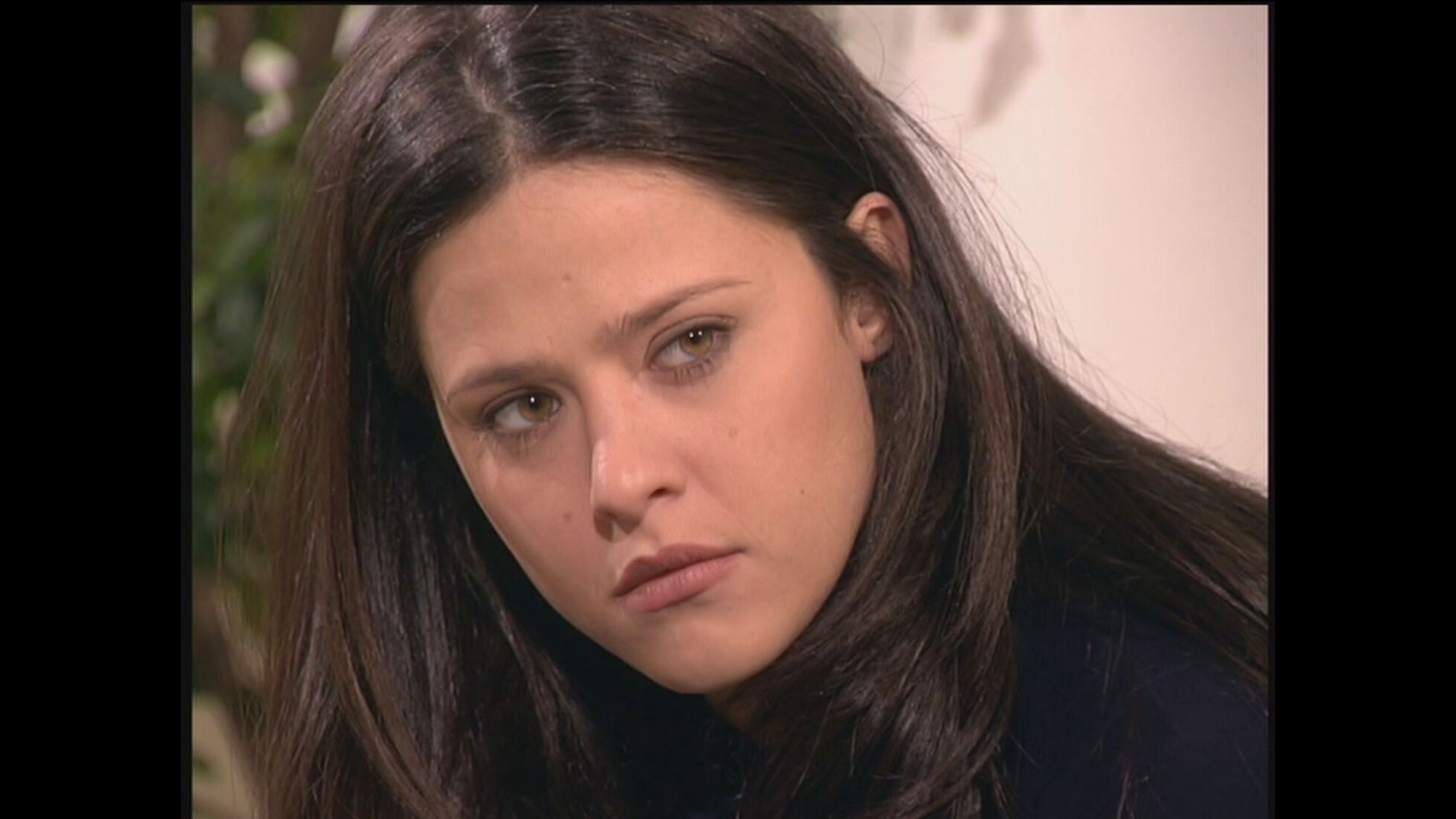 Addio a Pietro Genuardi, Melania Maccaferri: "I momenti che abbiamo condiviso sul set di ...