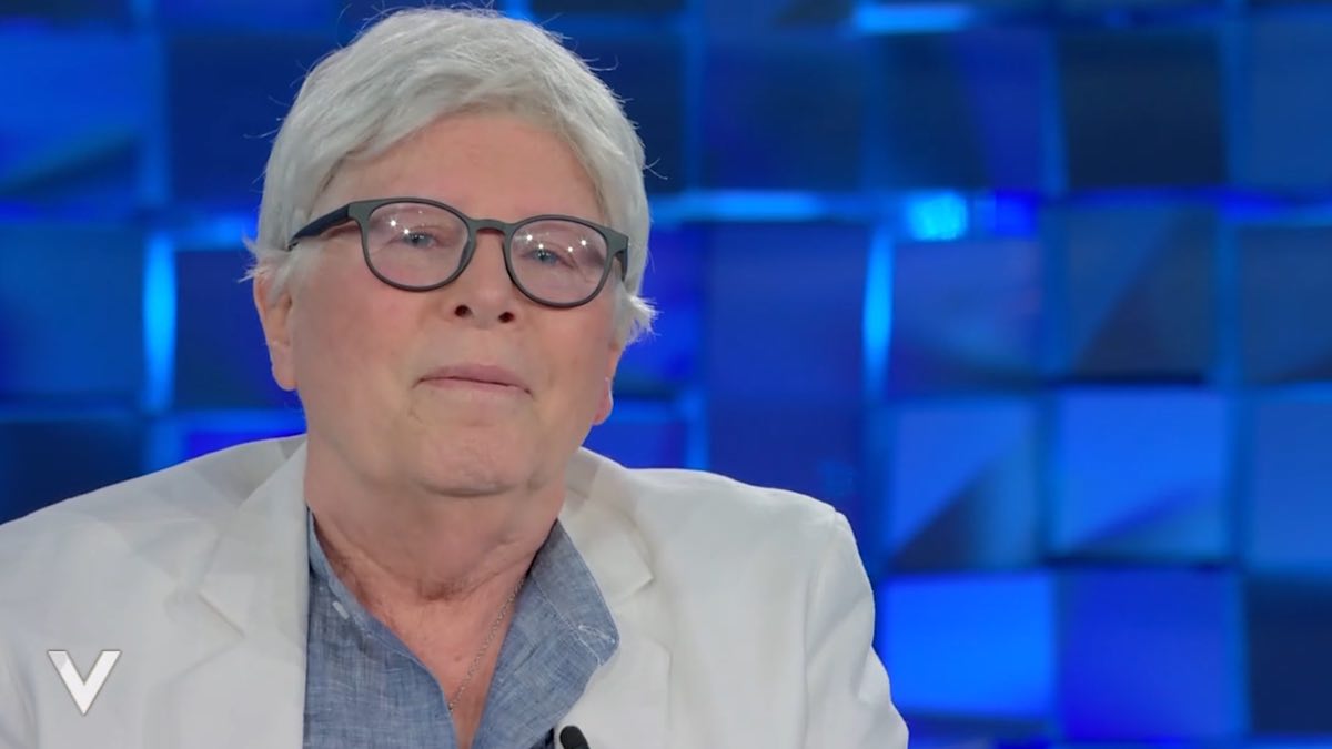 Sandro Giacobbe, e la lotta contro la malattia: "La situazione è un po' più grave" - Noi degli 80-90